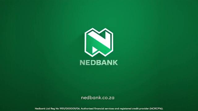 Saiba quais são as tarifas de transferência internacional do Nedbank