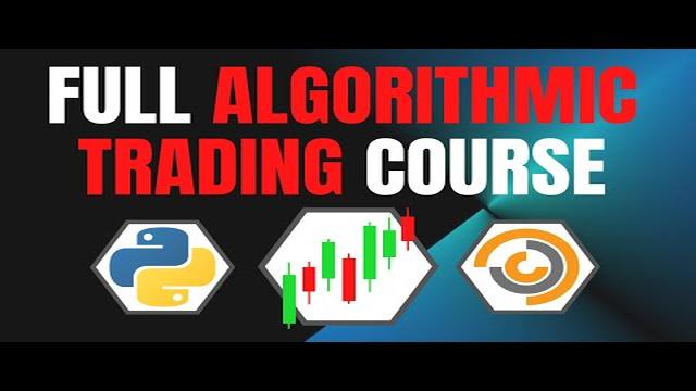 Mastering the art of coding a trading strategy: step-by-step guide