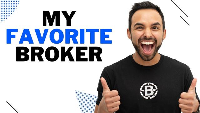 Discover the fastest discount broker in the market