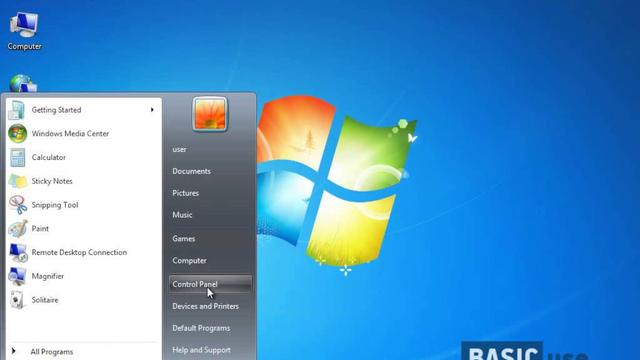 Step-by-Step Guide on Changing Gadgets in Windows 7