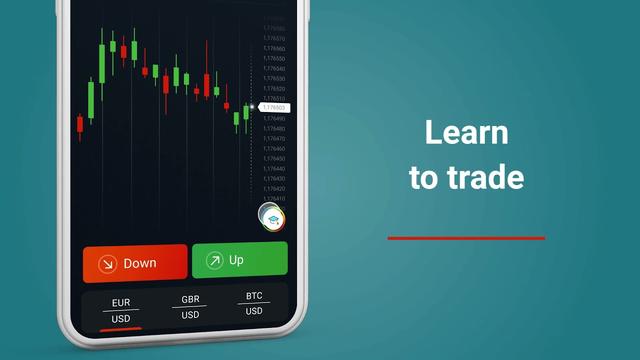 Is Forex Game Legit? The Ultimate Guide to Forex Trading Safety