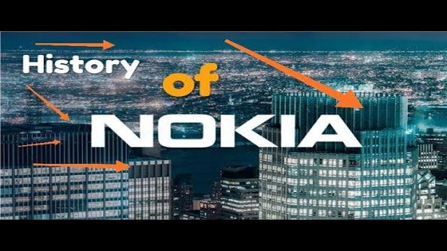 How to Identify the Original Nokia Phone by Country of Manufacture?