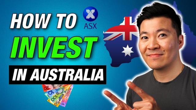Option Trading in Australia: Everything You Need to Know