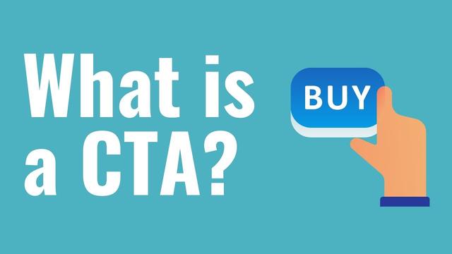 Understanding the Concept of a CTA in Options: Explained in Detail