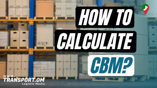 Understanding CBM Reference Rate: Everything You Need to Know