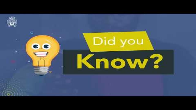 Everything you need to know about the form NCX and its uses