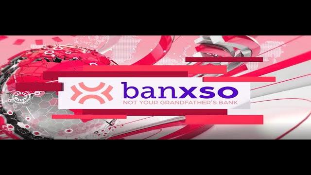Descubra al propietario de Banxso: Descubra al cerebro de esta ...
