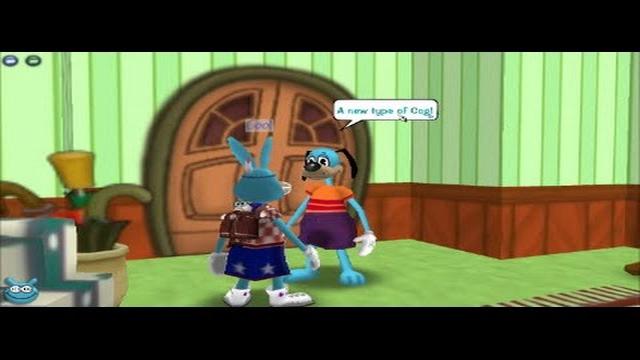 Qué esperar de Bossbot HQ: Recompensas, estrategias y más