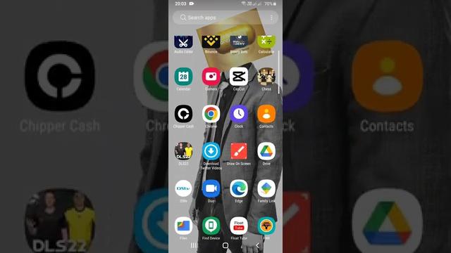 Dapatkah robot forex beroperasi secara efektif di perangkat Android?