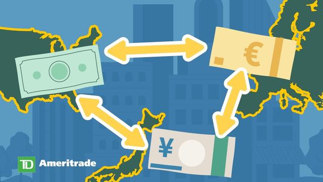 Understanding the Bloomberg GSAM FX Carry Index: A Comprehensive Guide
