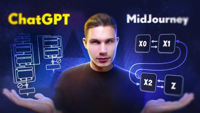 What is the SRO model: A Comprehensive Overview