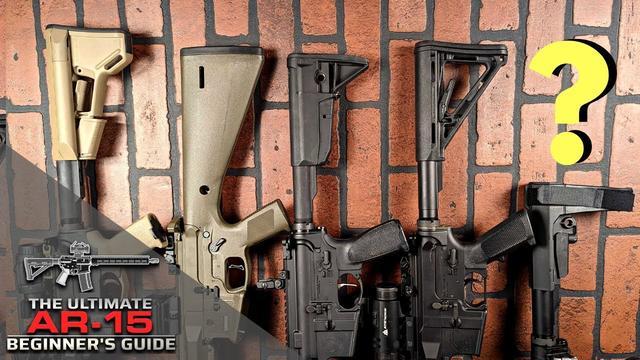 Explorando los distintos tipos de AR Stocks: Una guía completa