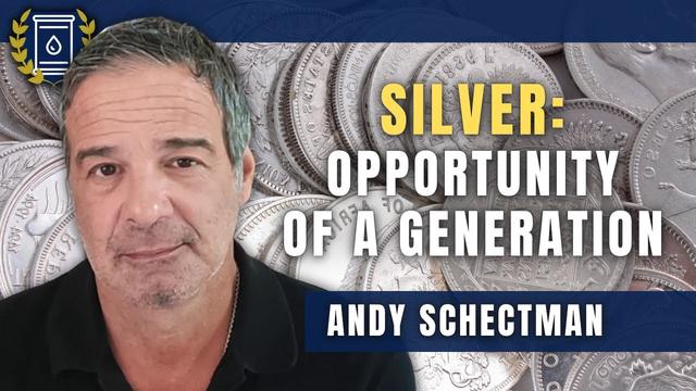 Understanding the Symbol for Silver Commodities: A Guide for Investors