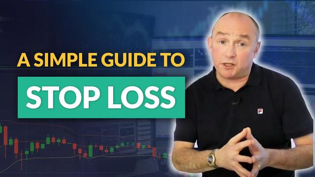 Understanding TP and SL in Forex: A Complete Guide