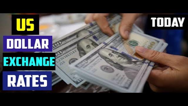Bugünün Dolar Döviz Kuru: Doların Güncel Fiyatını Öğrenin