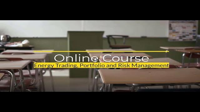 ¿Qué empresas utilizan Endur? Descubra las principales empresas que ...