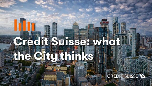 Understanding Credit Suisse's Liquid Alternative Beta and Its Benefits