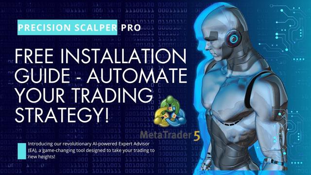 Guía paso a paso: Instalación de un robot de trading gratuito