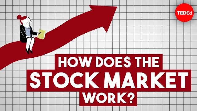 Understanding the Trading System in the Stock Exchange: A Comprehensive ...