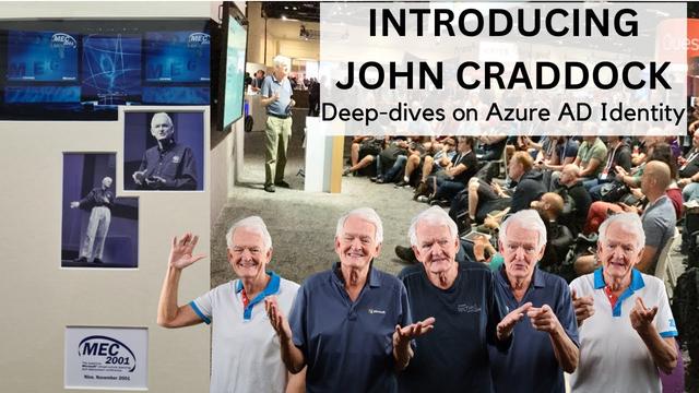 Discover the Founder of Ace Equities - Unveiling the Person Behind the ...