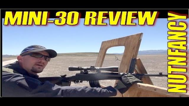 ¿Qué se puede hacer con un Mini 30? Descúbralo aquí.