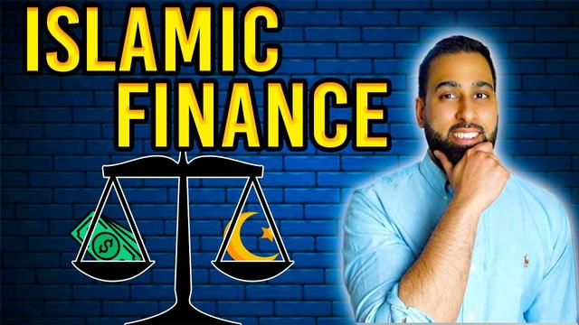 Understanding BNM FEA Rules: Everything You Need to Know