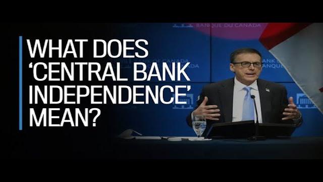 Understanding CBI Meaning in Banking and Its Significance