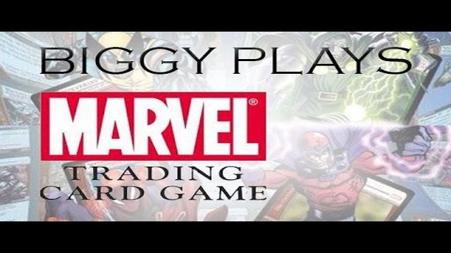 Marvel Trading Card Game PSP: Temukan Berapa Banyak Kartu yang Disertakan