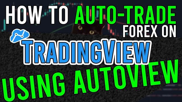 Discover How to Trade Forex on TradingView: A Comprehensive Guide