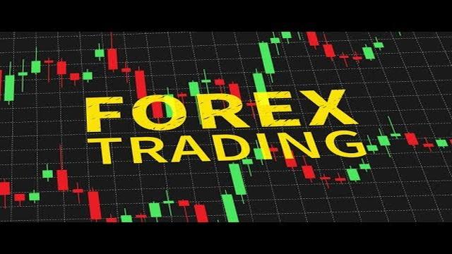 Temel Farklılıkları Anlamak: FX Spot vs FX Vadeli İşlemleri