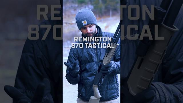 Discover the Versatility of the 870 Fold Stock: A Guide for Gun Enthusiasts