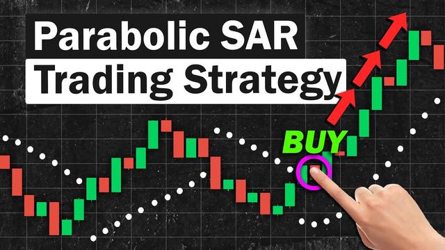 Parabolic SAR Indicator: An Effective Tool for Scalping Strategy