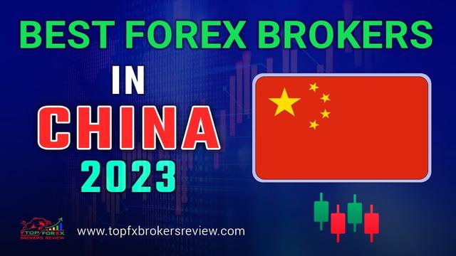 Best Forex Trading Platform in China: Which One to Choose?
