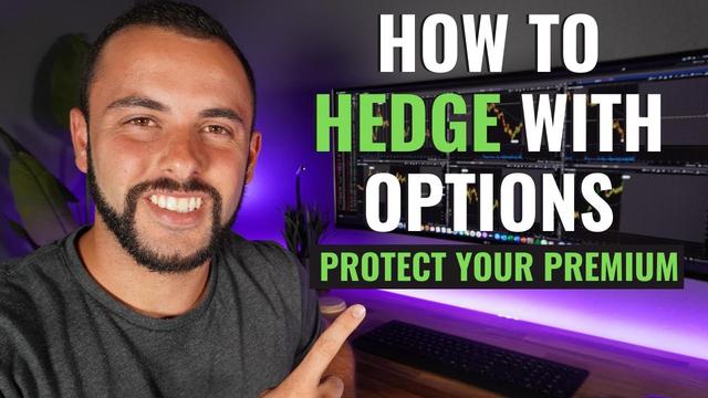 Can You Hedge Options with Options? A Comprehensive Guide