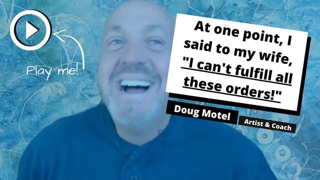 Is the Artist Freedom Formula Worth it? Discover the Truth