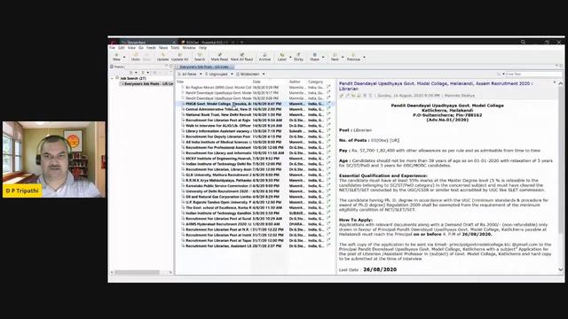 Cómo leer canales RSS: Guía completa