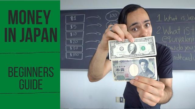 Understanding the Mechanics of the Yen: How Does It Work?