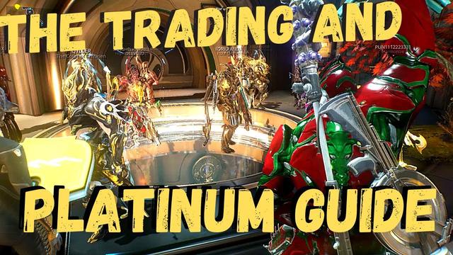 How to Trade Platinum: A Comprehensive Guide for Beginners