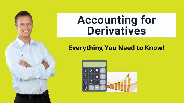 How to Account for a Call Option: A Comprehensive Guide