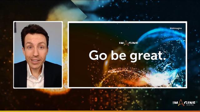 Iq Bot Accuracy Evaluating The Precision Of Artificial Intelligence