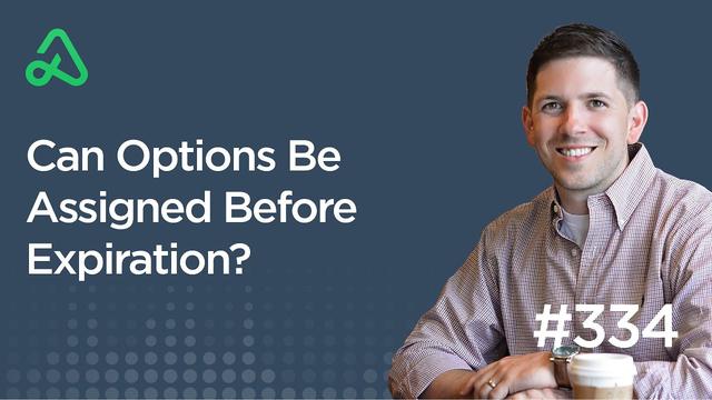 Can Options Be Assigned Out-of-the-Money? Exploring the Possibilities