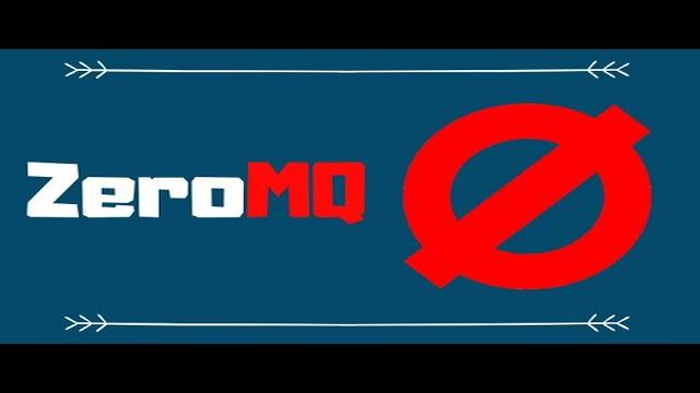 顶级 ZeroMQ 替代品和竞争对手