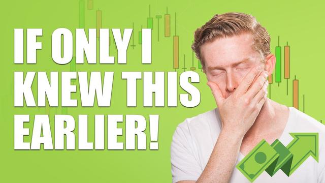 How to Trade Options in Australia: A Comprehensive Guide