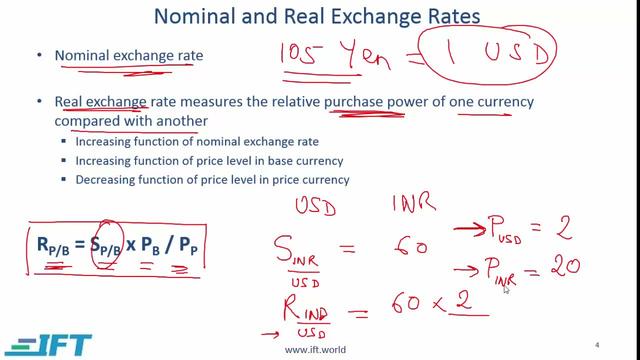 Understanding the Distinction between XOF and CFA: Key Differences ...
