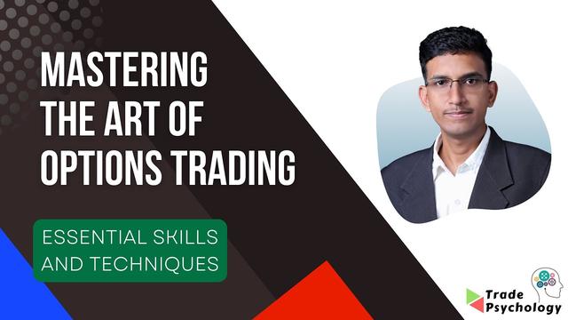 Beginner's Guide: How to Practice Options Trading for Success