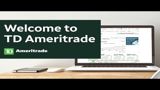 A Ameritrade é boa para iniciantes? - Tudo o que você precisa saber