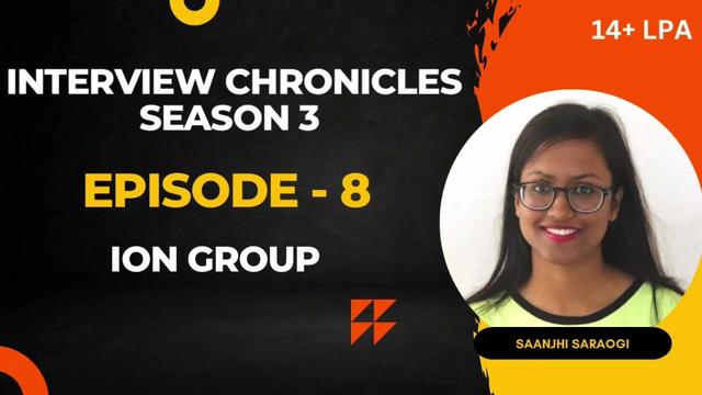 Quem é o CEO da ION Trading? - Descubra quem é o diretor executivo da ...