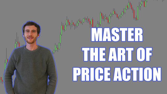 Master Forex Strategies A Comprehensive Guide To Learning And