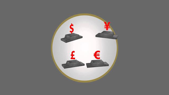 Understanding the Mechanics of LME Trading