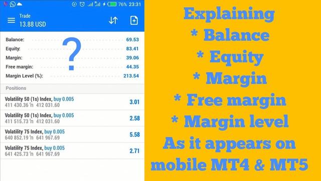 Understanding the Free Margin Level in Forex Trading | Explained